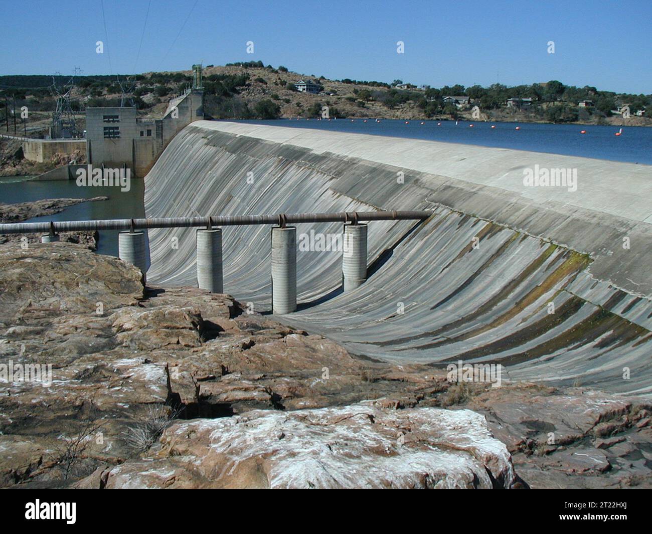 The U.S. Fish and Wildlife Service has received funding from the ...