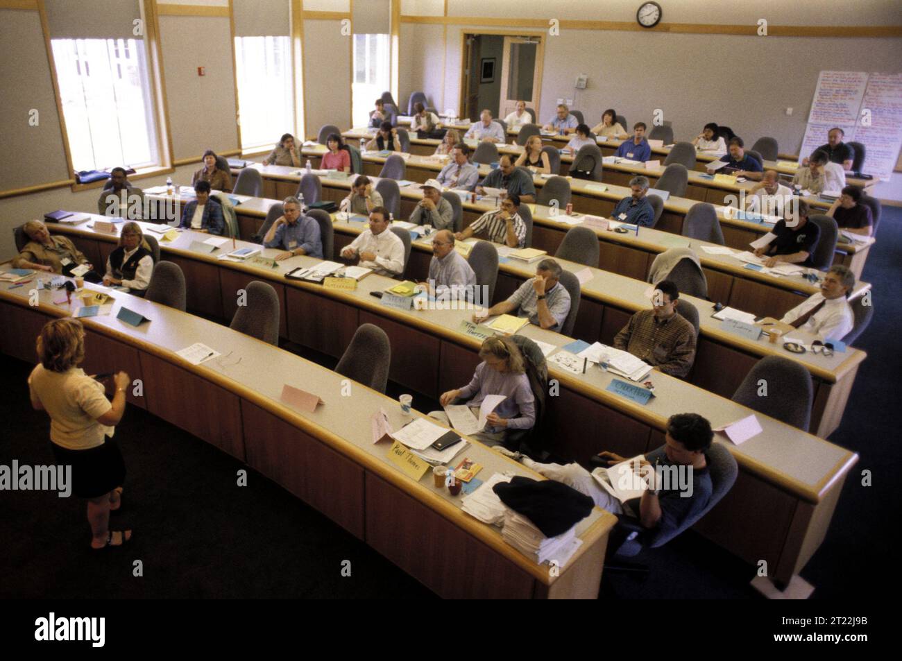 Nctc virginia hi-res stock photography and images - Alamy