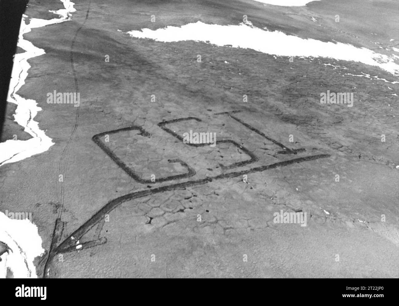 Huge letters Black and White Stock Photos & Images - Alamy