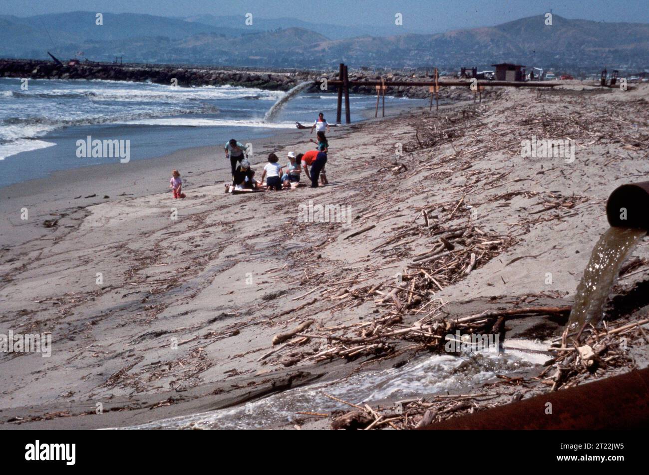 Lead sludge hi-res stock photography and images - Alamy
