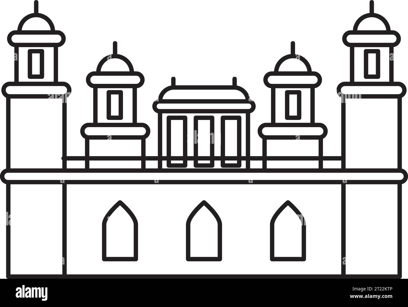 Roman construction tomb Stock Vector Images - Alamy