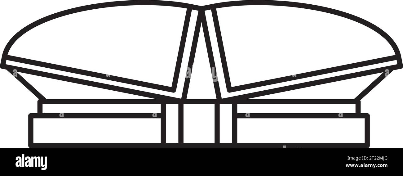 Dpd Stock Vector Images - Alamy