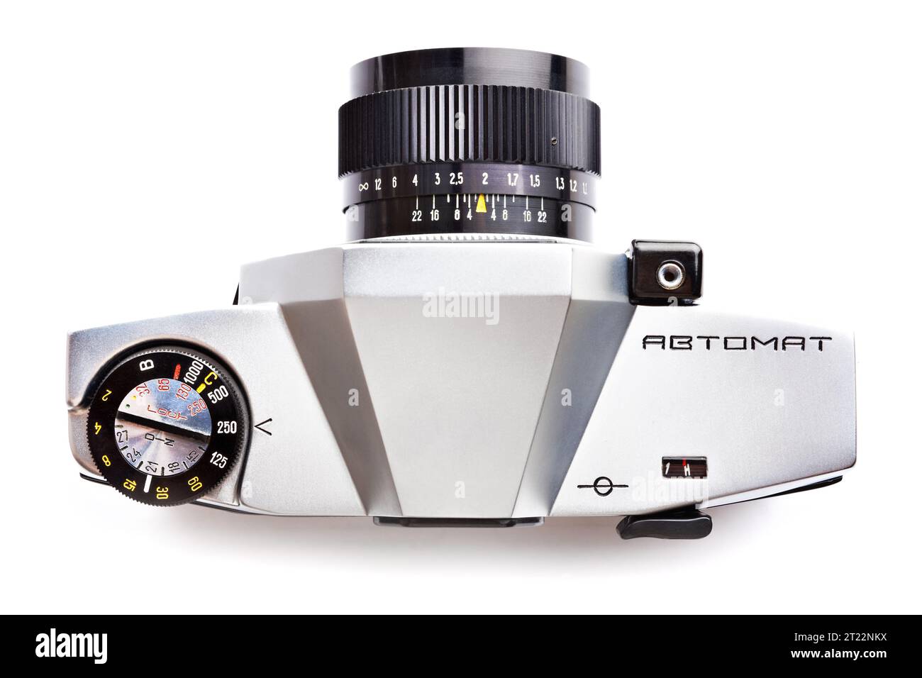 Photo automat Cut Out Stock Images & Pictures - Alamy