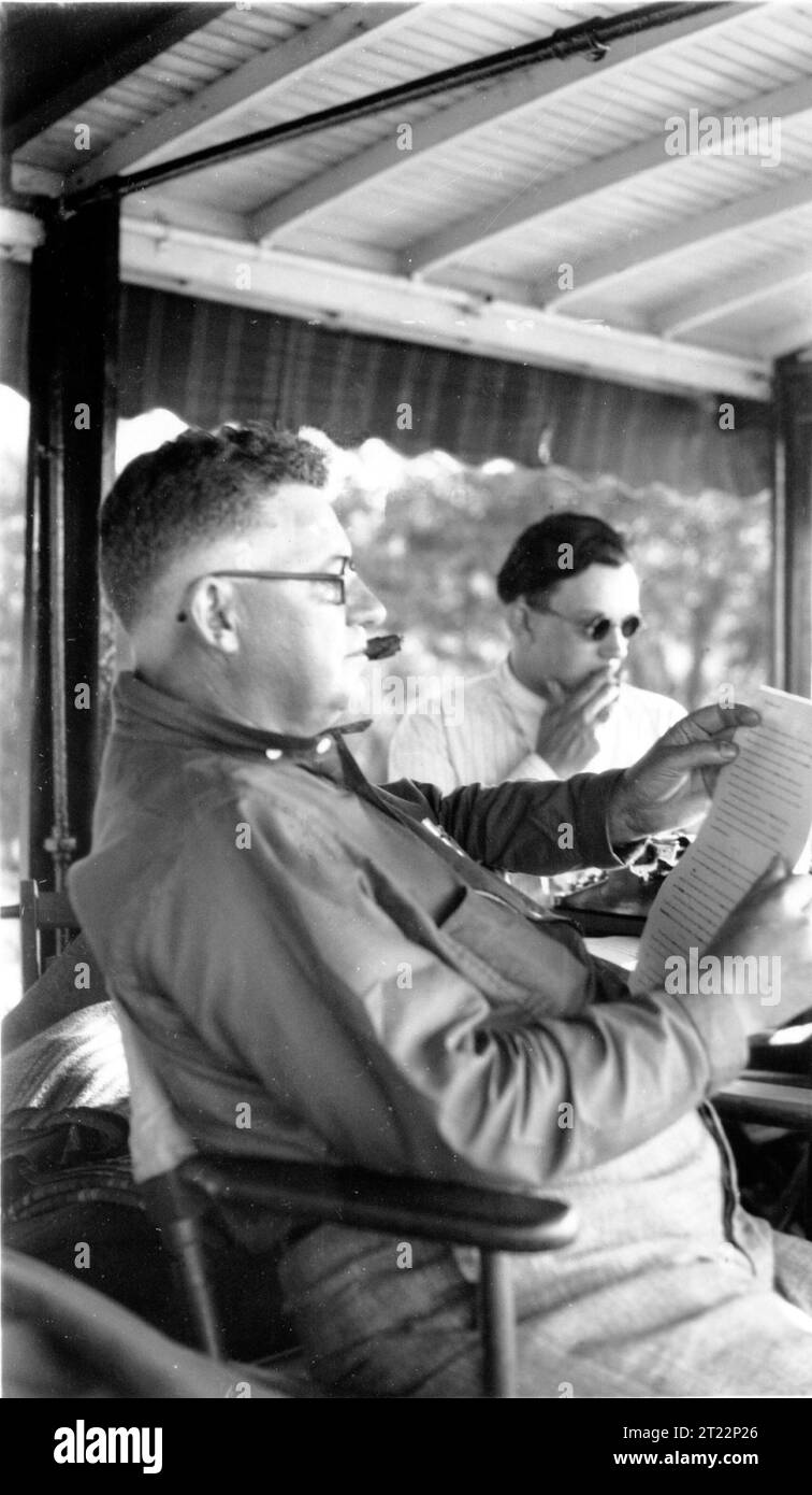 Mississippi river fish Black and White Stock Photos & Images - Alamy