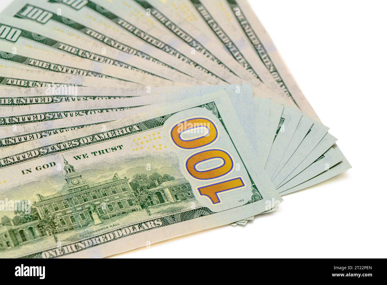 16 folded paper hi-res stock photography and images - Alamy