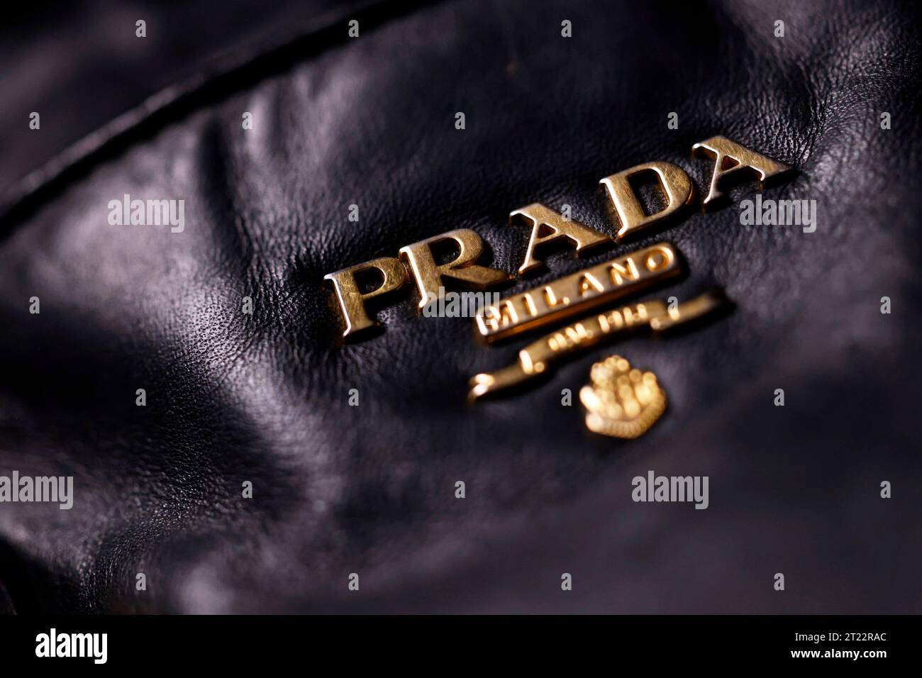 Mond logo hi-res stock photography and images - Alamy