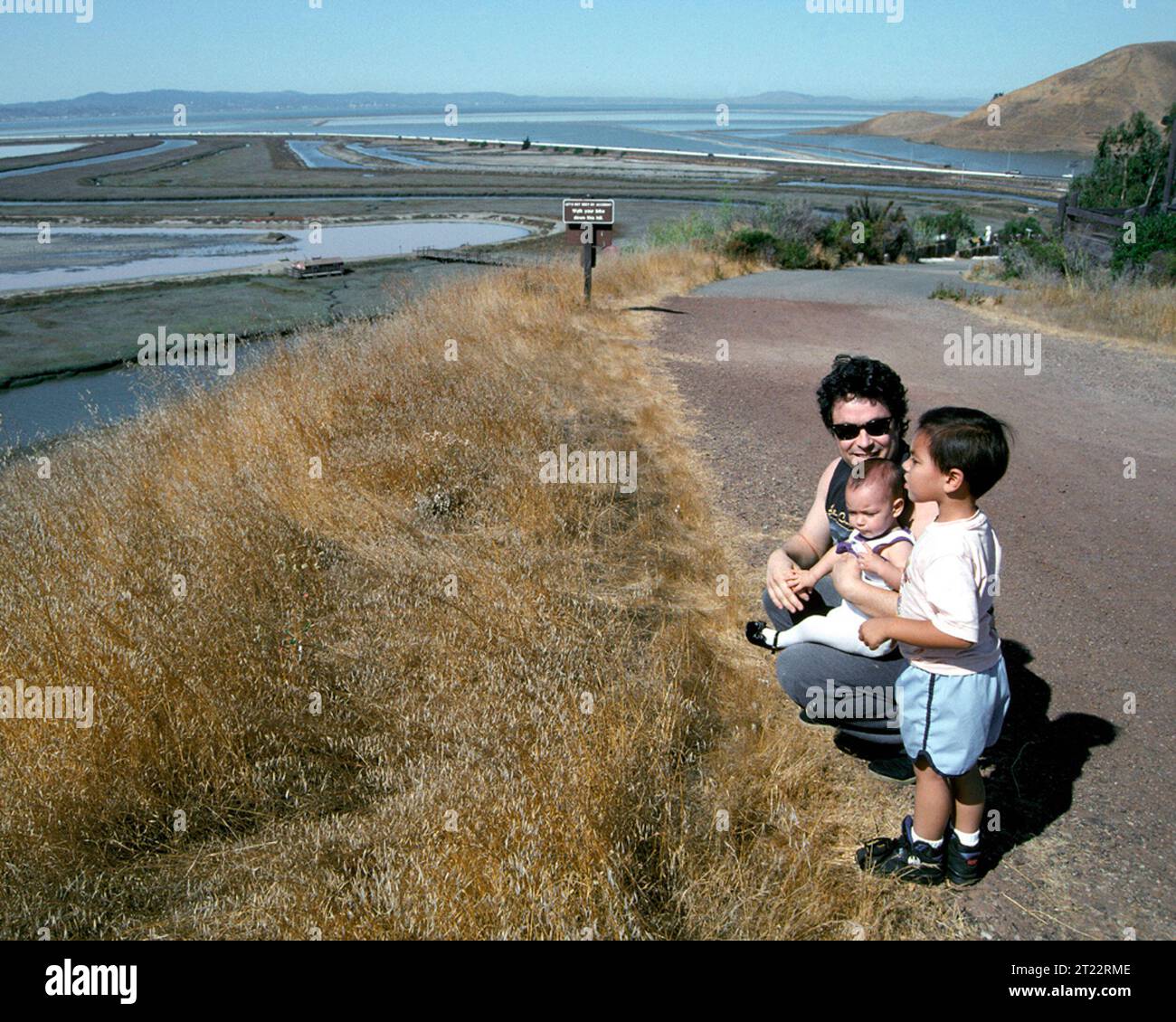 Creator: Hollingsworth, John and Karen. Subjects: California; Don ...