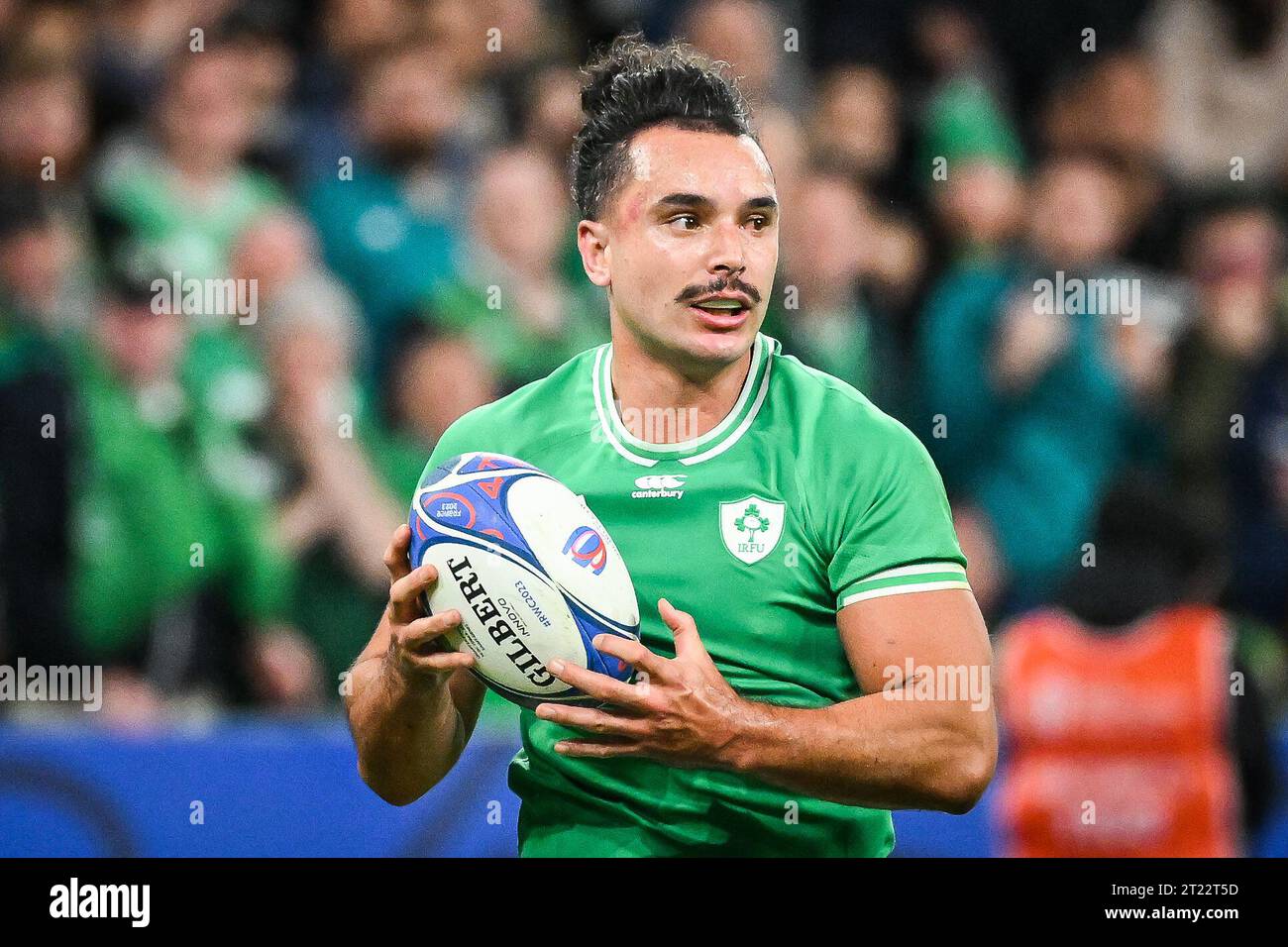 James lowe new zealand hi-res stock photography and images - Alamy