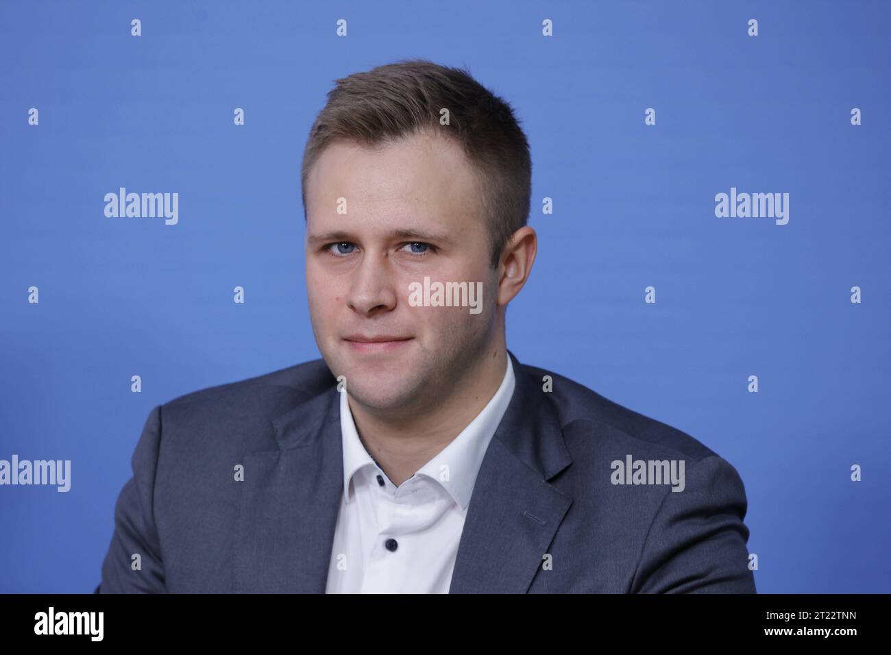 Deutsche grenzen hi-res stock photography and images - Alamy