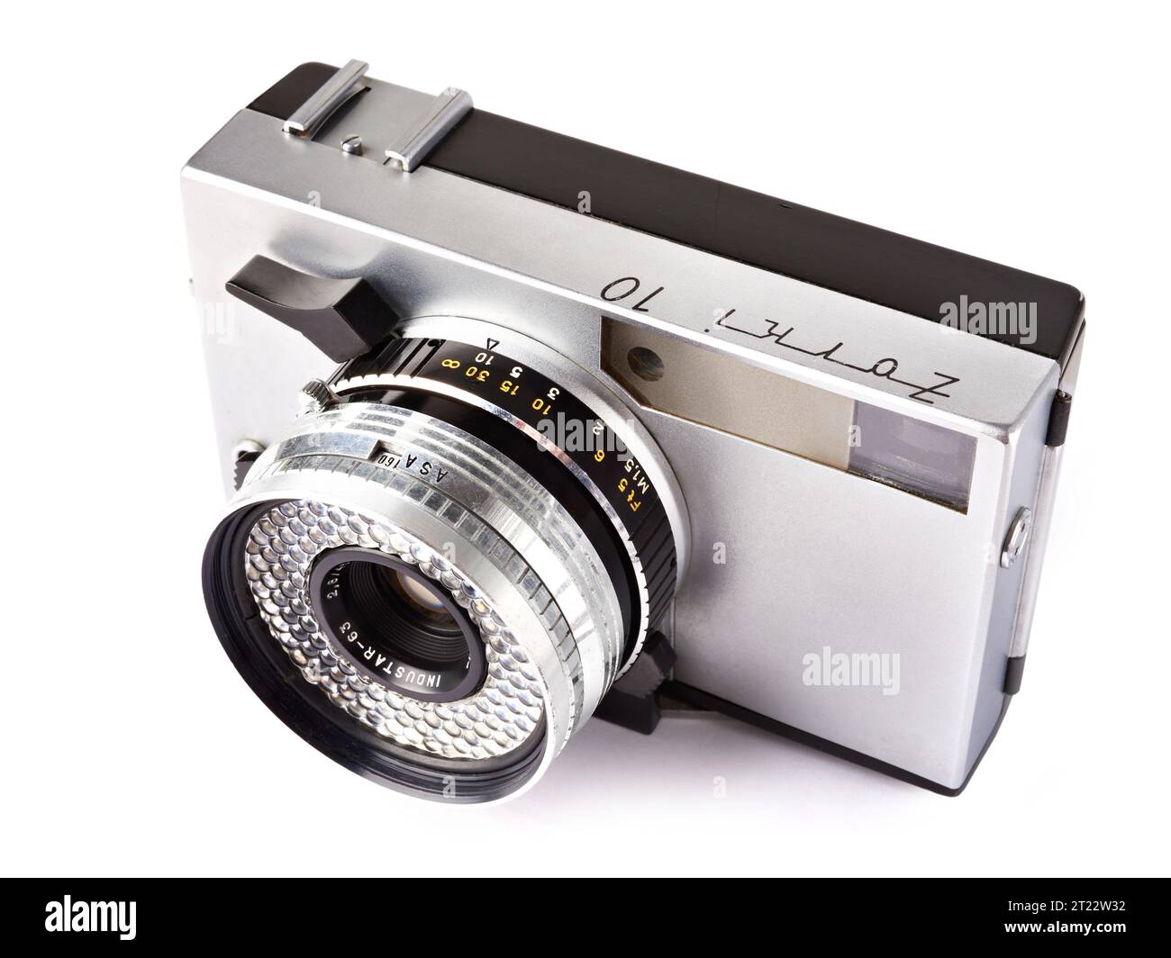 1964 film Cut Out Stock Images & Pictures - Alamy