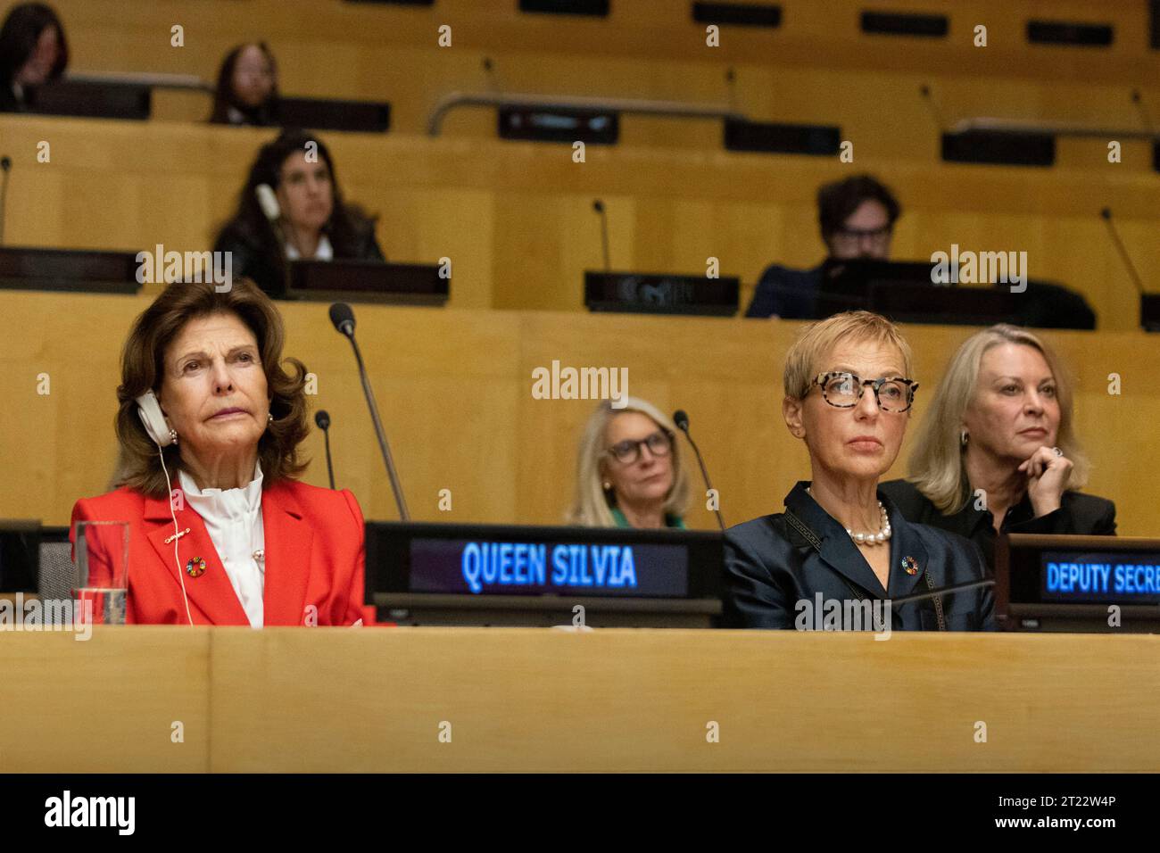 Anna karin enestrom hi-res stock photography and images - Alamy