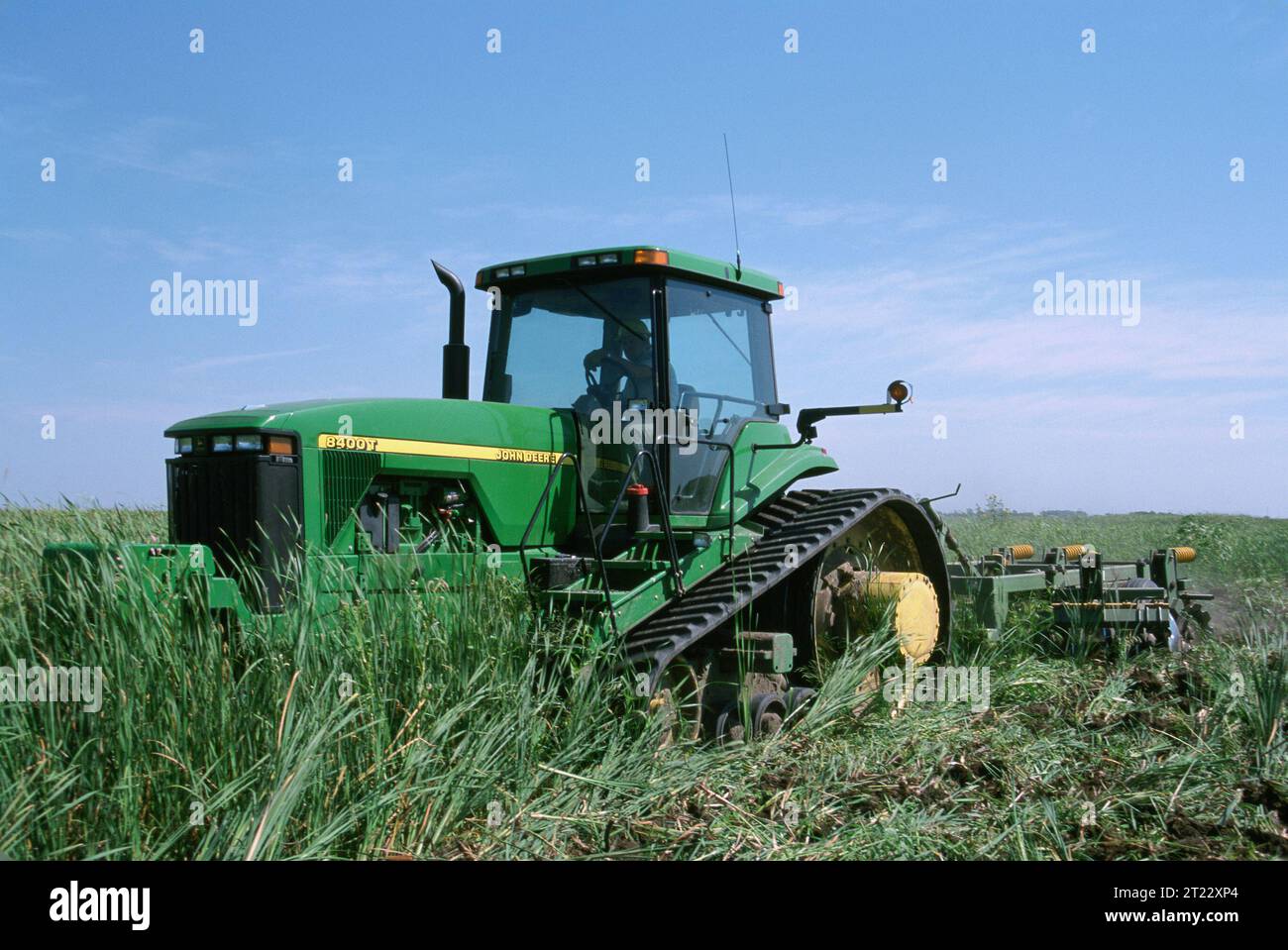 Rainwater basin wetland management area hi-res stock photography and ...