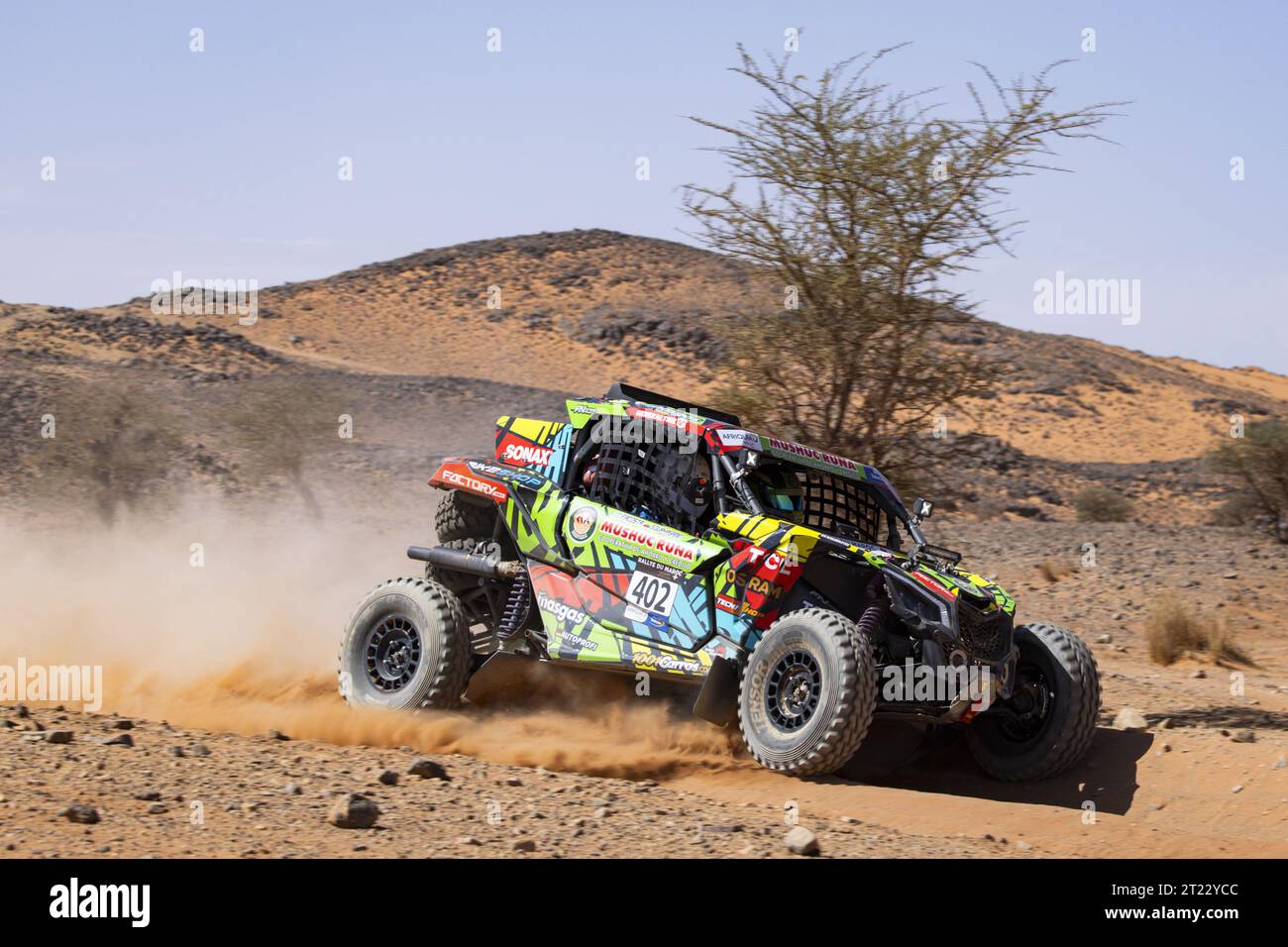 Fernando acosta hi-res stock photography and images - Alamy