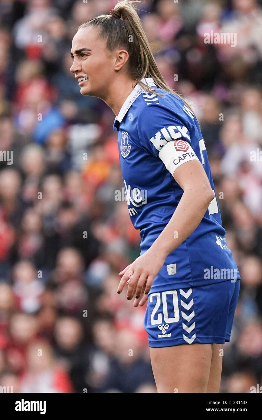 Megan edwards hi-res stock photography and images - Alamy