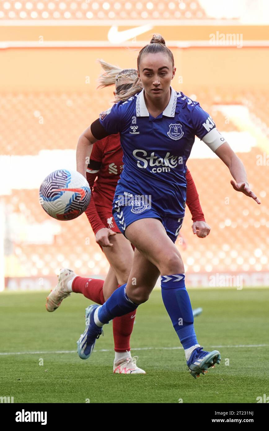 Megan edwards hi-res stock photography and images - Alamy