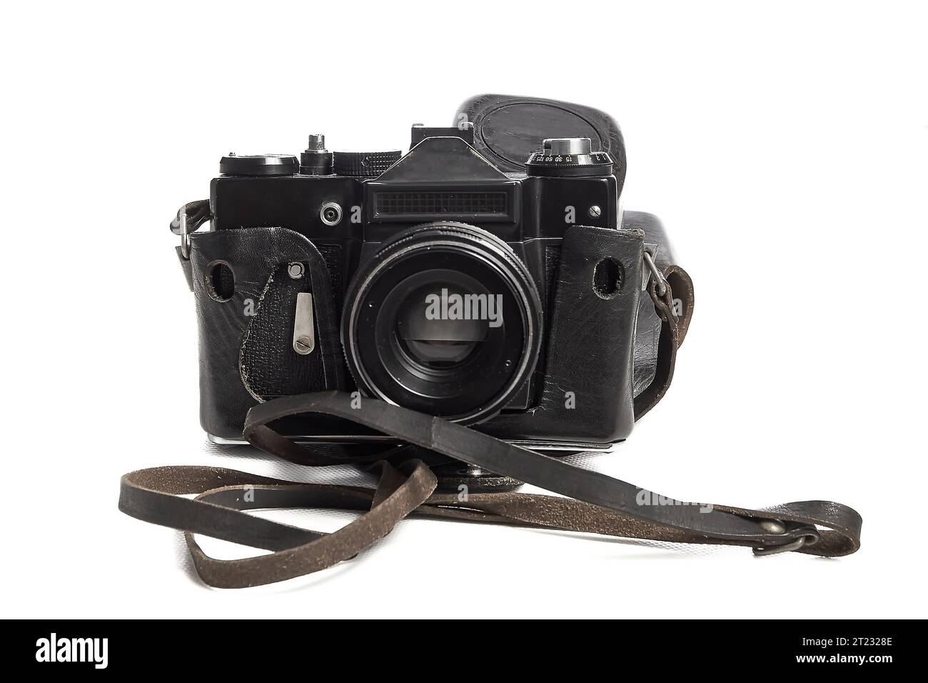 Worn film Cut Out Stock Images & Pictures - Alamy