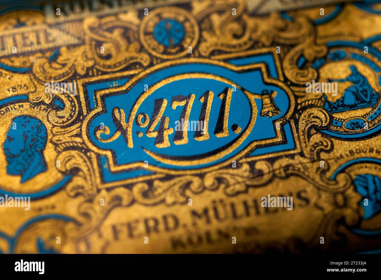 Remix logo hi-res stock photography and images - Alamy