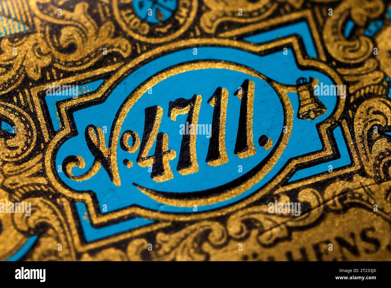 Remix logo hi-res stock photography and images - Alamy