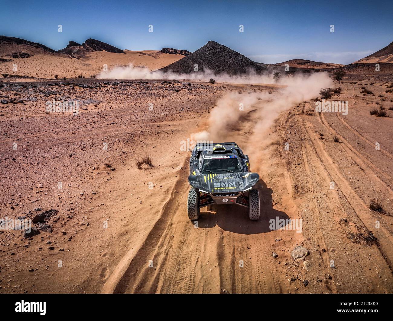 226 VITSE Simon (fra), LEFEBVRE Frederic (fra), MD Rally, MD Optimus ...