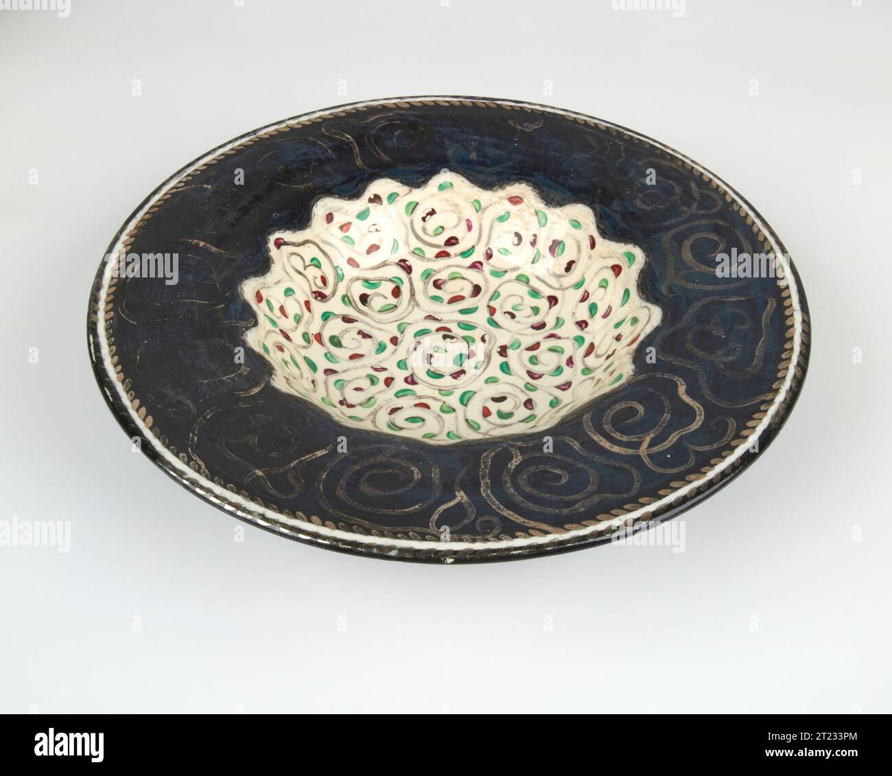 Louise powell hi-res stock photography and images - Alamy