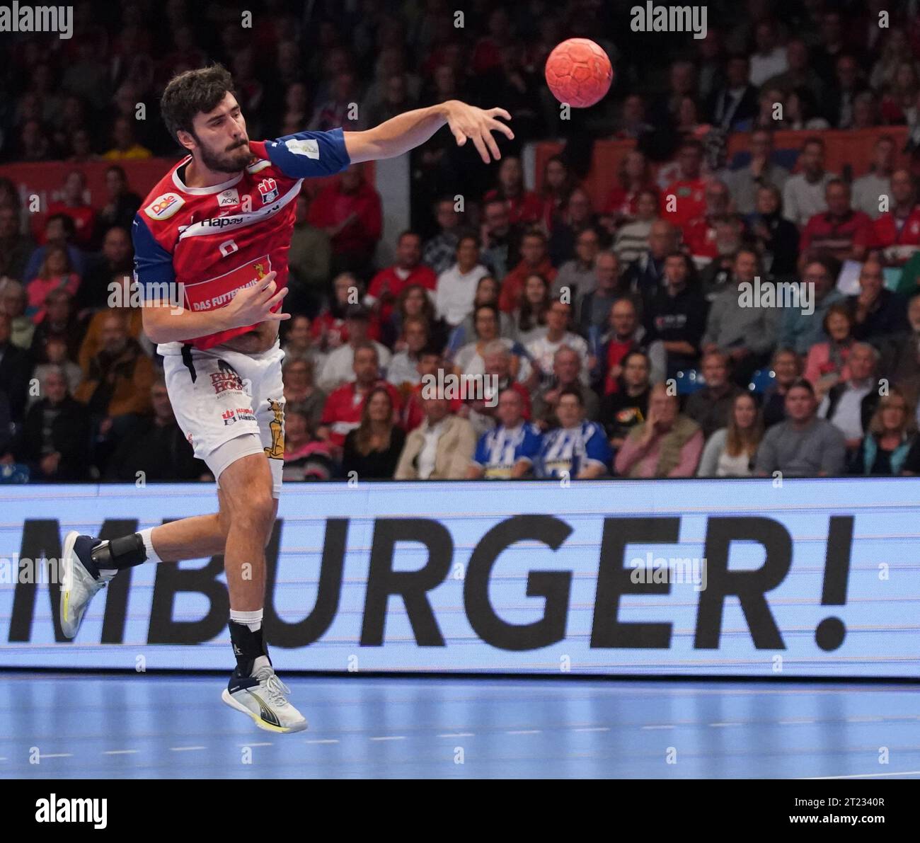 Jacob arenth lassen hi-res stock photography and images - Alamy