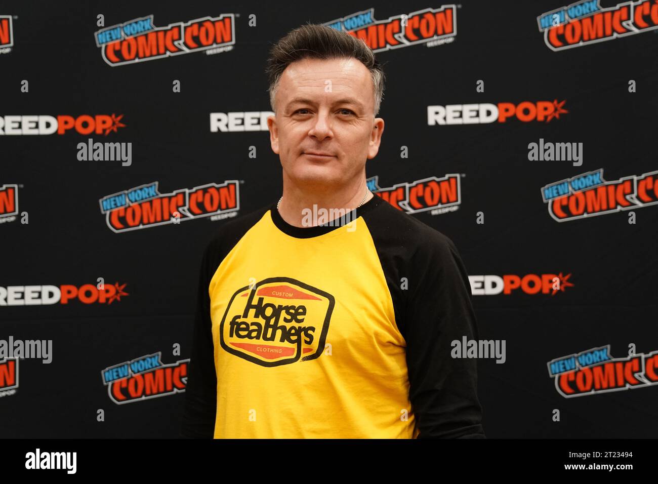 Monarch legacy of monsters tv series hi-res stock photography and ...