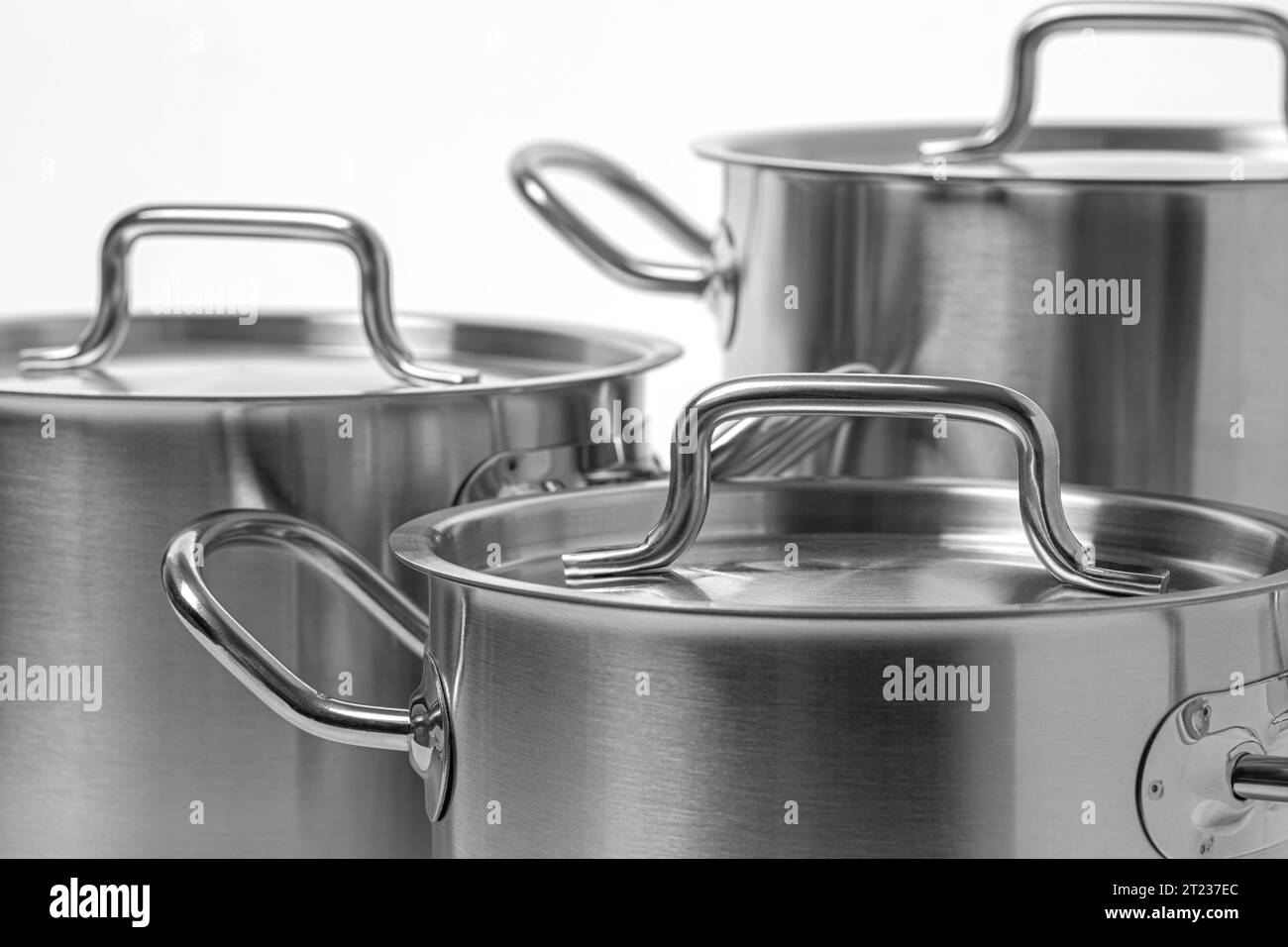 New modern Black and White Stock Photos & Images - Alamy