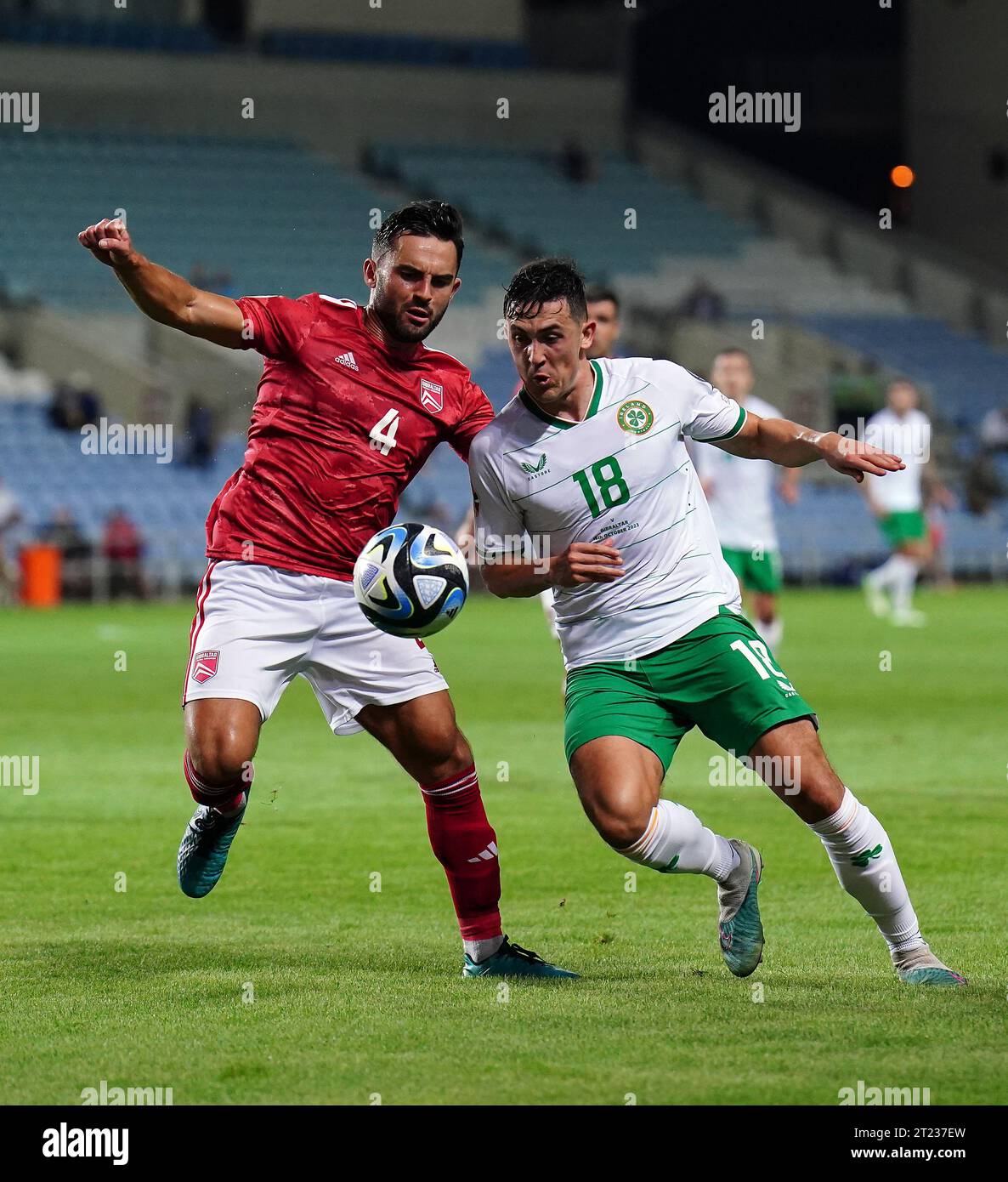 Jack sergeant hi-res stock photography and images - Alamy