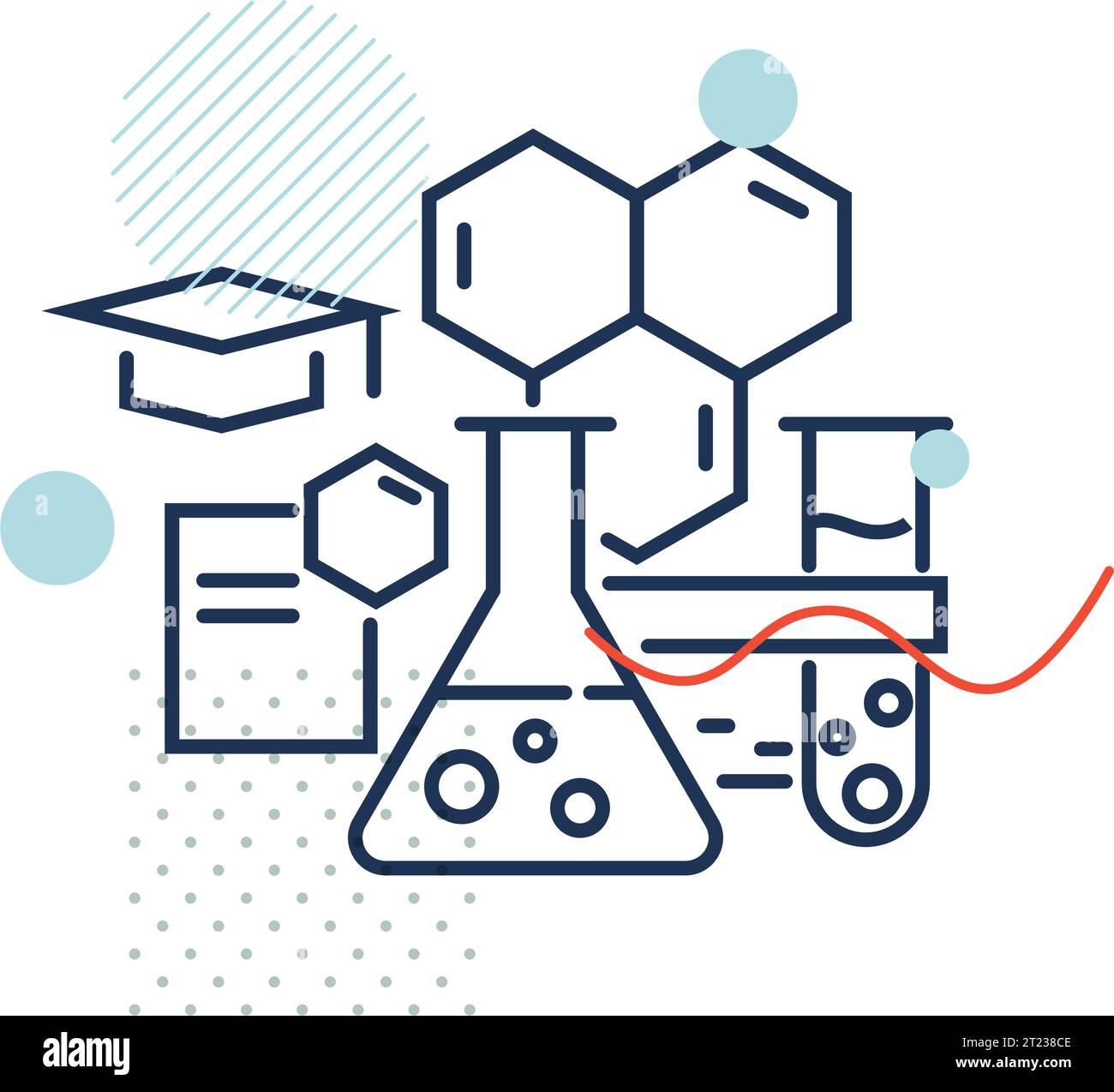 Basic student reading hi-res stock photography and images - Alamy