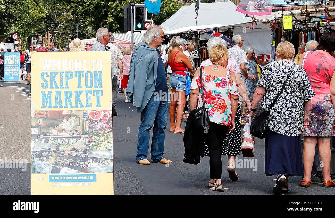 Rural econemy hi-res stock photography and images - Alamy