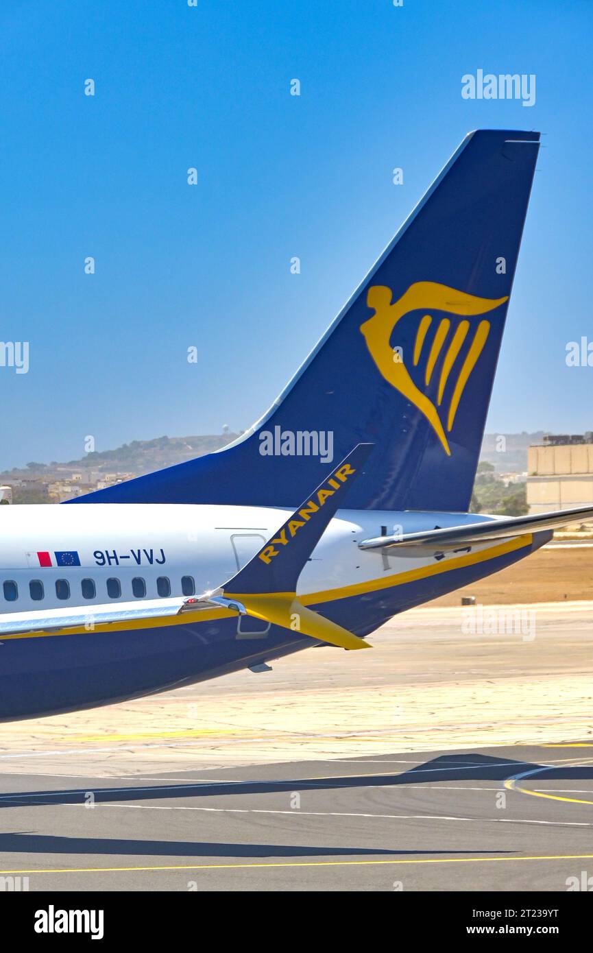 Vvj business logo hi-res stock photography and images - Alamy