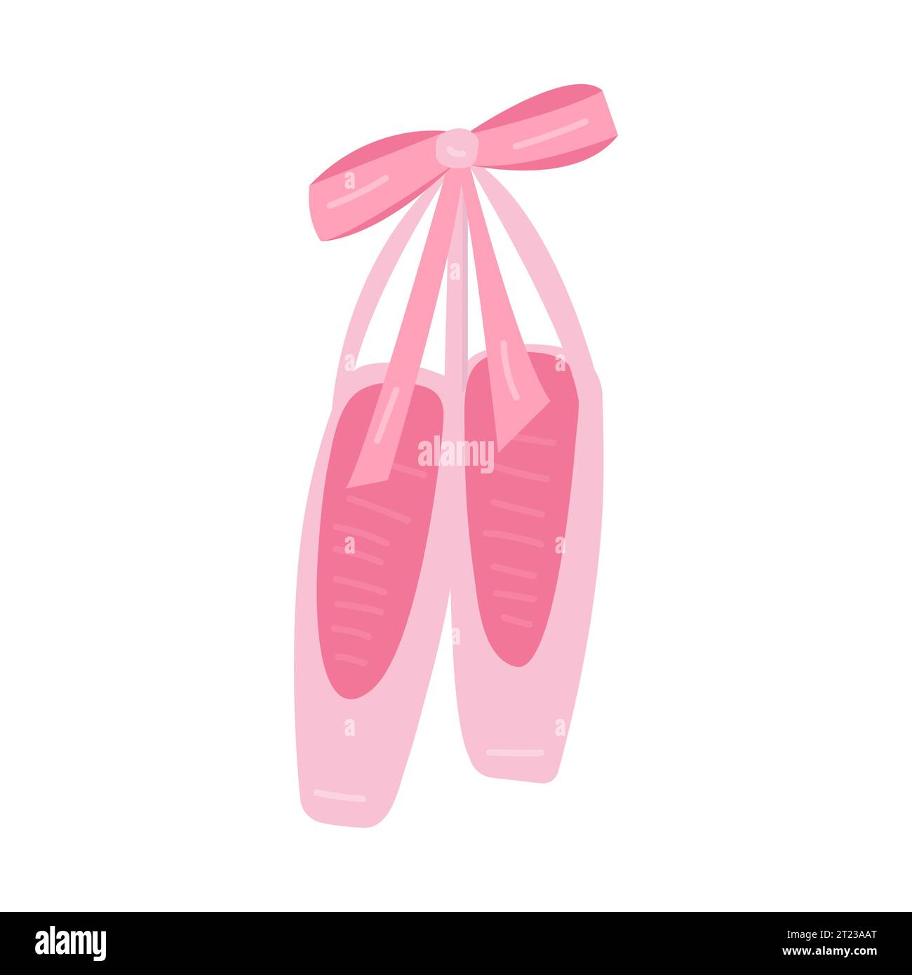 Ballet dancers stage Stock Vector Images - Alamy