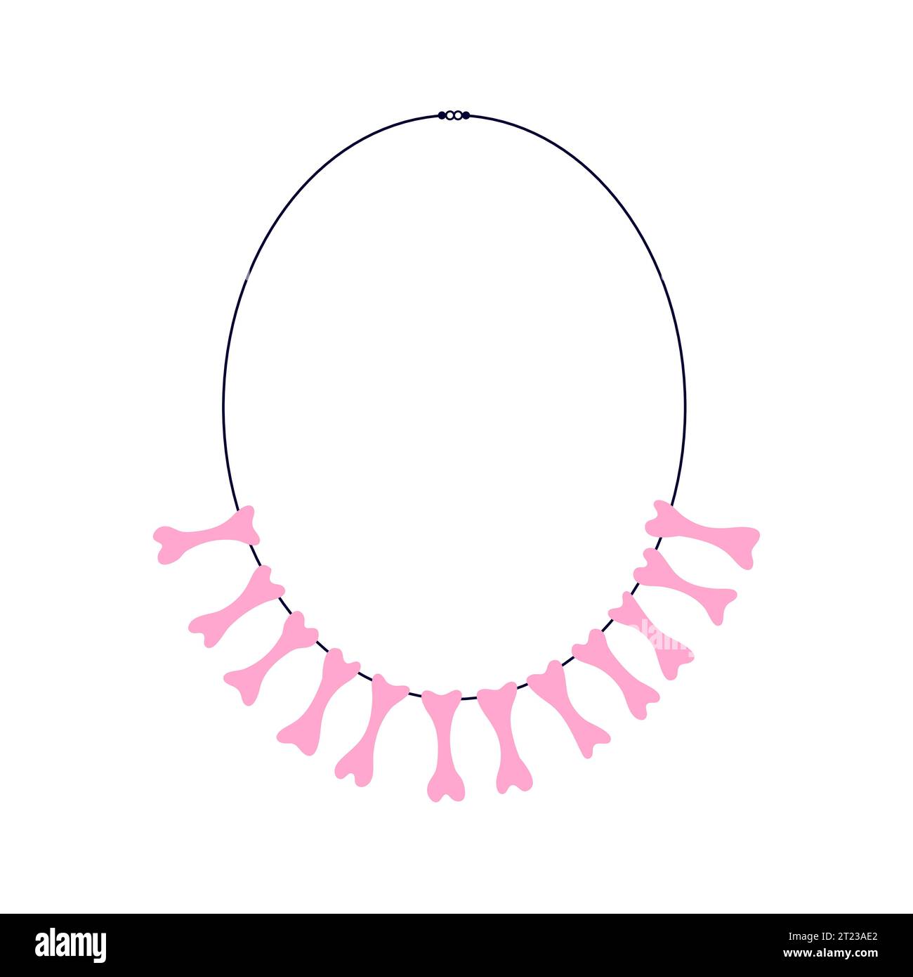 Bone age Cut Out Stock Images & Pictures - Alamy