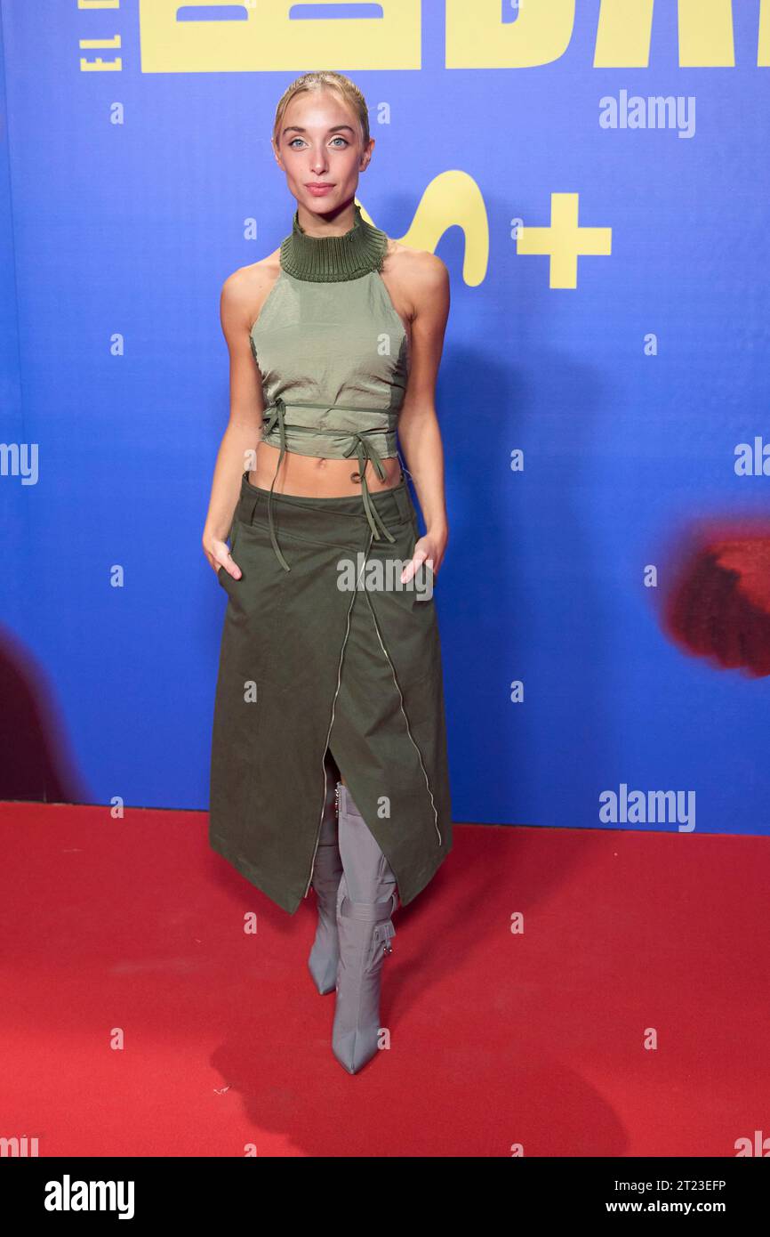 2023 0063 jpg hi-res stock photography and images - Alamy