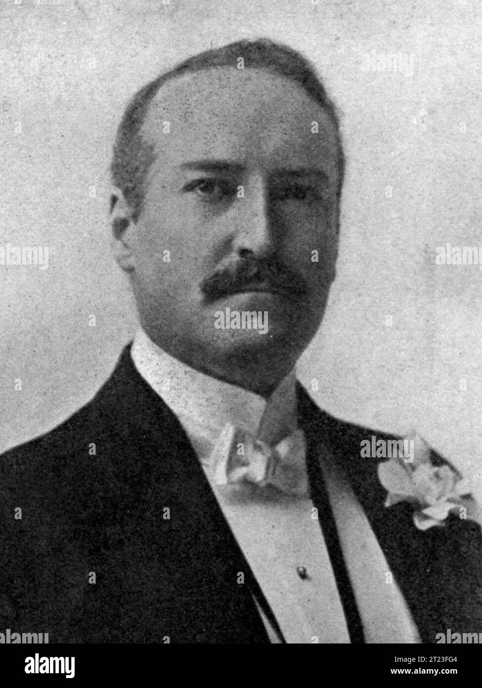 Legare Rogers Lytton Stock Photo - Alamy