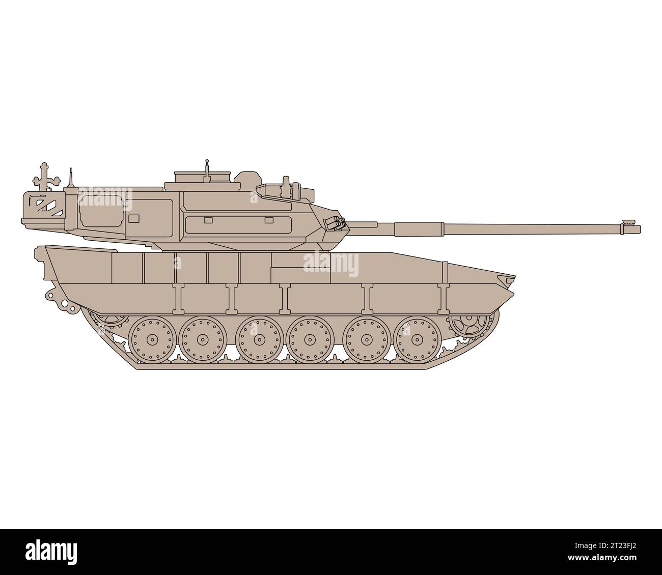 Himars Cut Out Stock Images & Pictures - Alamy