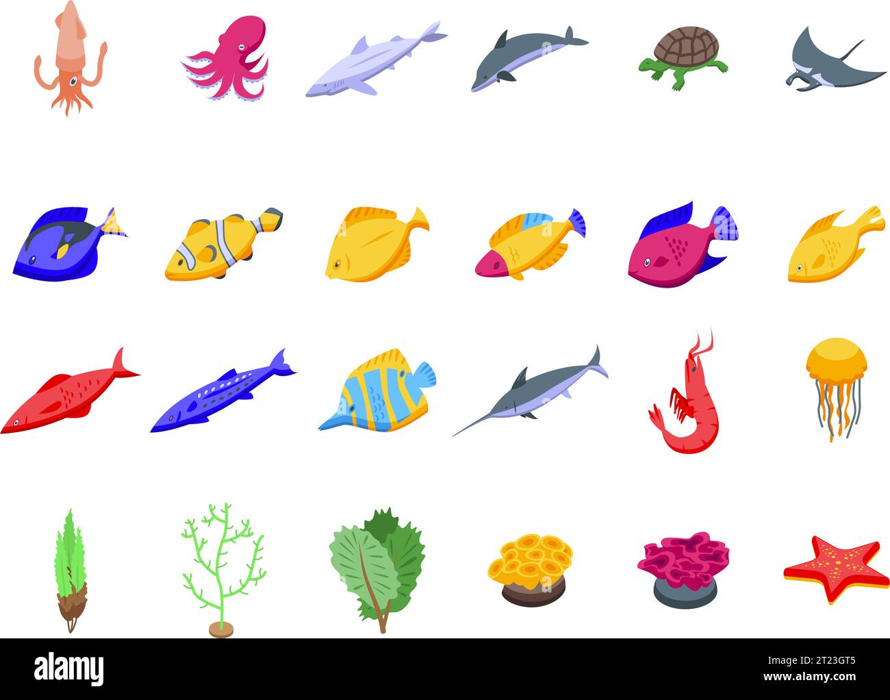 Flood bed Stock Vector Images - Alamy