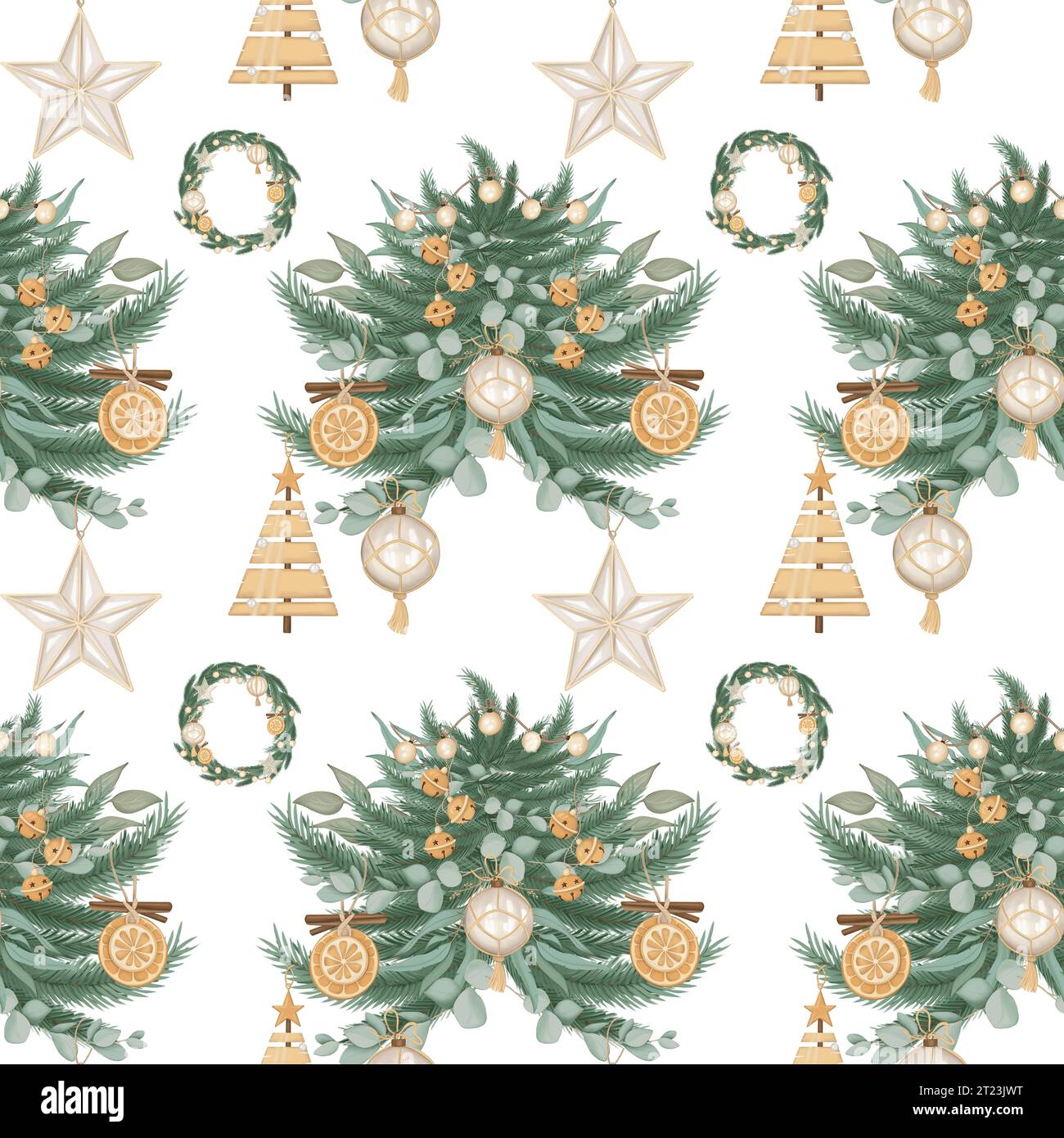 Print for decoration Cut Out Stock Images & Pictures - Alamy