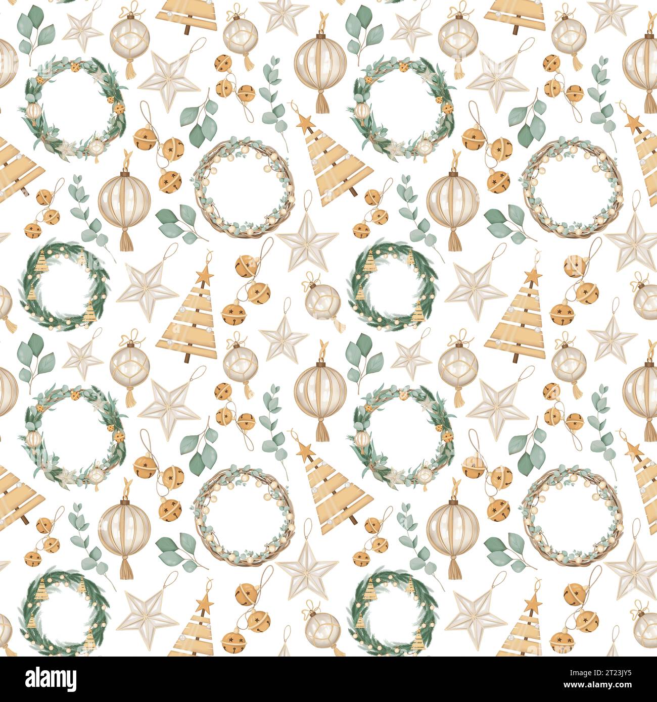 Print for decoration Cut Out Stock Images & Pictures - Alamy