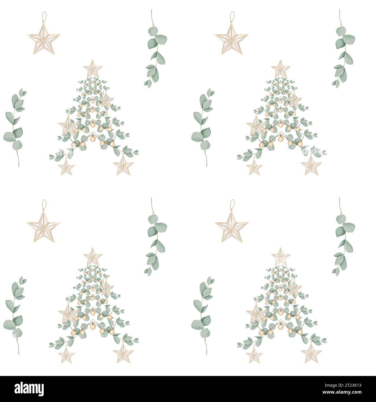 Print for decoration Cut Out Stock Images & Pictures - Alamy