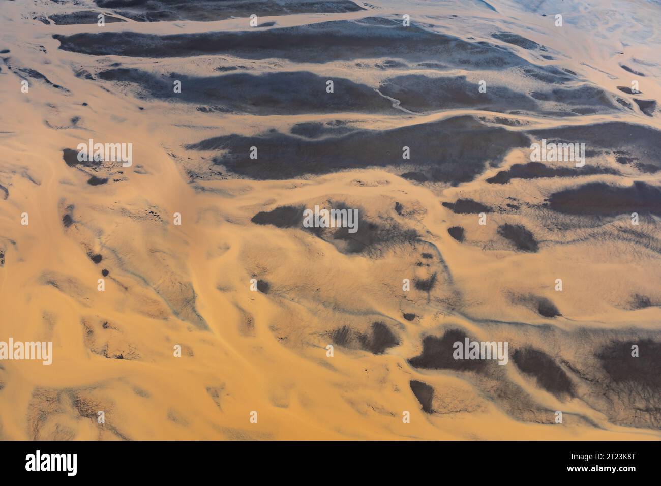 Delta sediment hi-res stock photography and images - Alamy