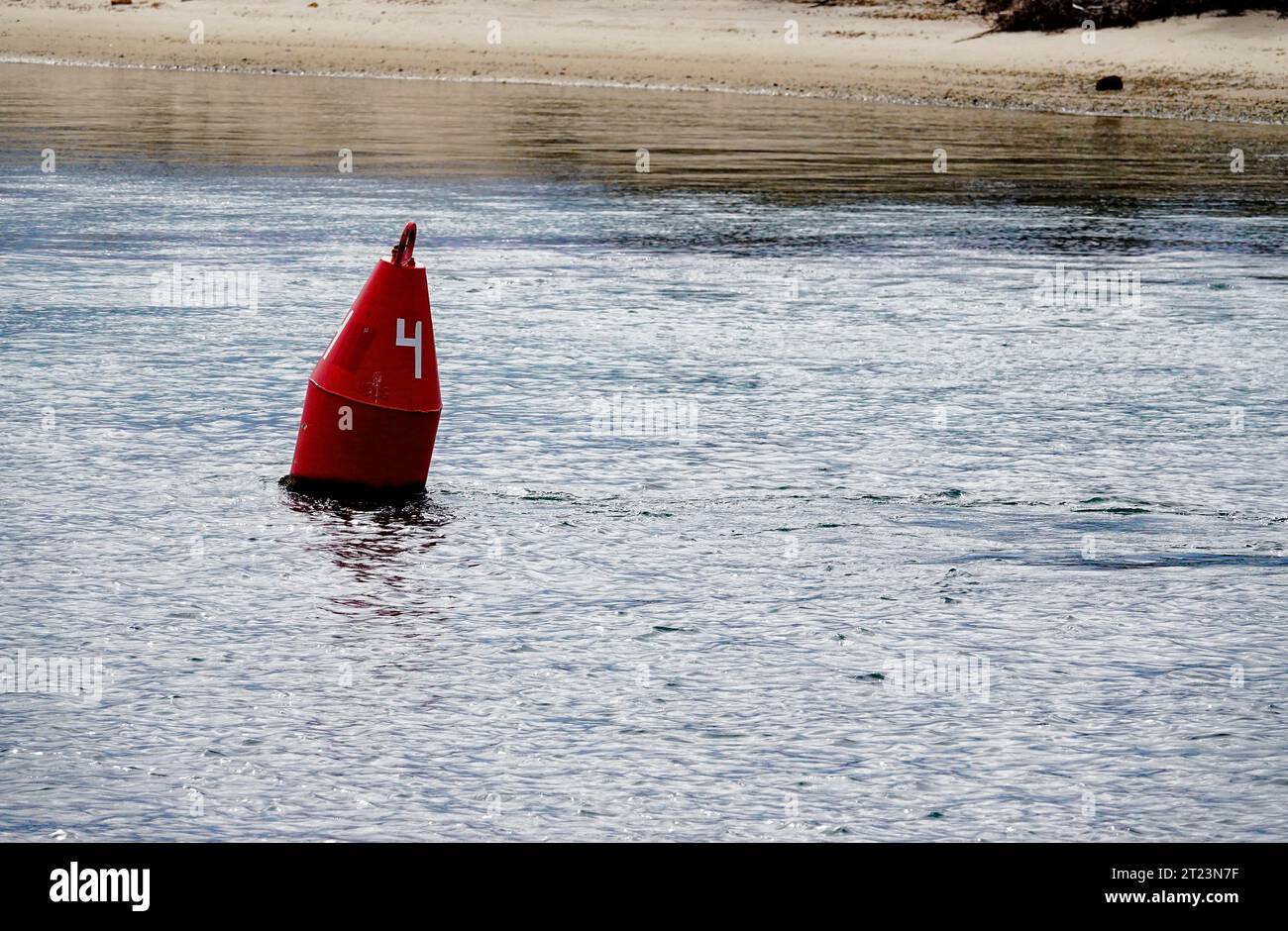 Buoy number for Marks the entrance to Menemsha pond on Martha's ...