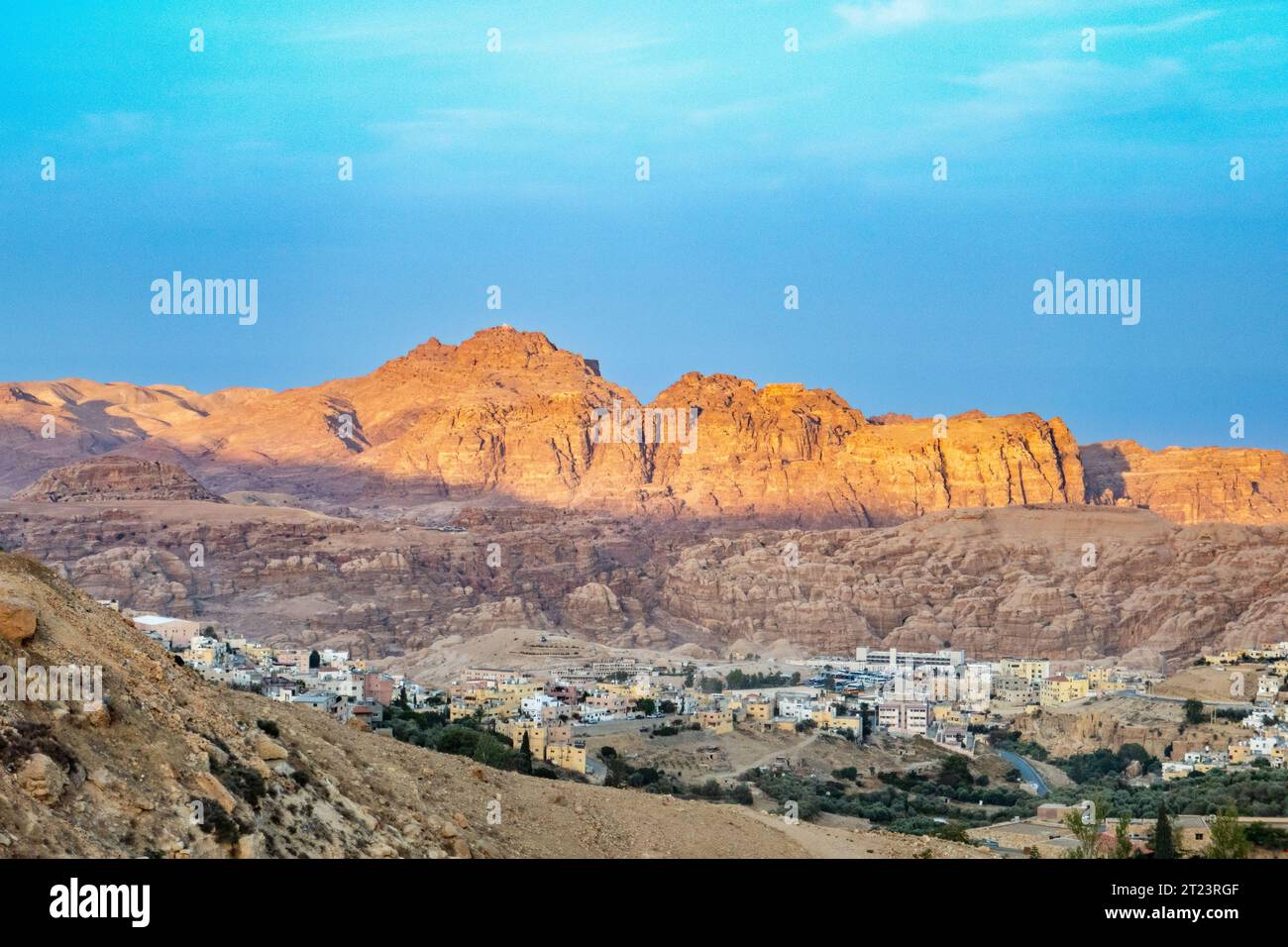 Musra hi-res stock photography and images - Alamy