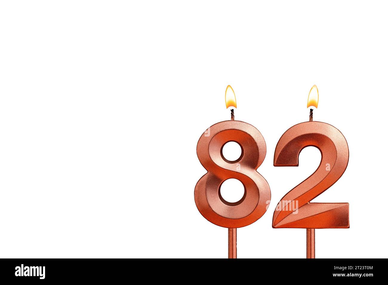 Card number 82 Cut Out Stock Images & Pictures - Alamy