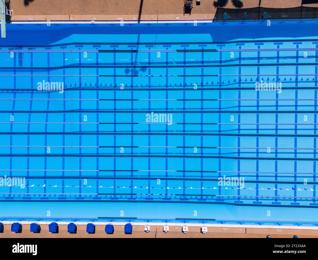 Default image hi-res stock photography and images - Alamy