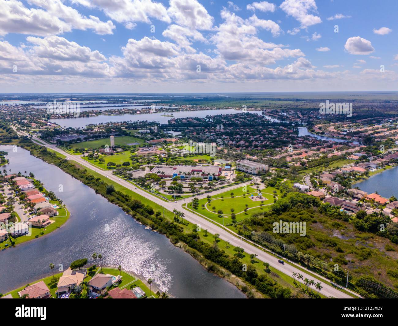 Default image hi-res stock photography and images - Alamy