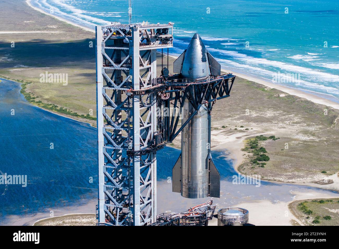 License photo hi-res stock photography and images - Alamy