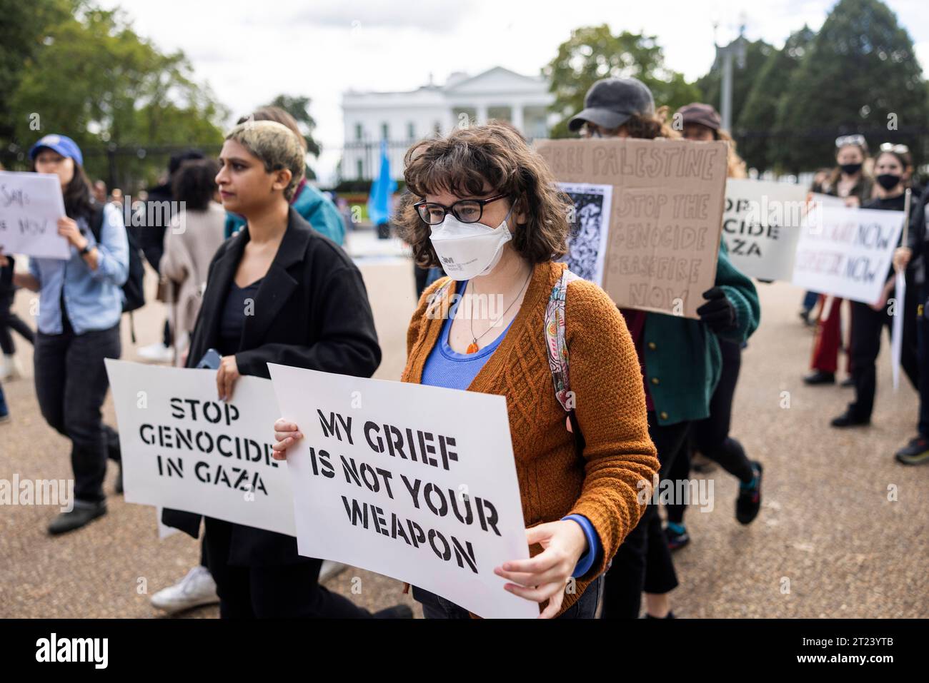 16 october 2023 hi-res stock photography and images - Alamy