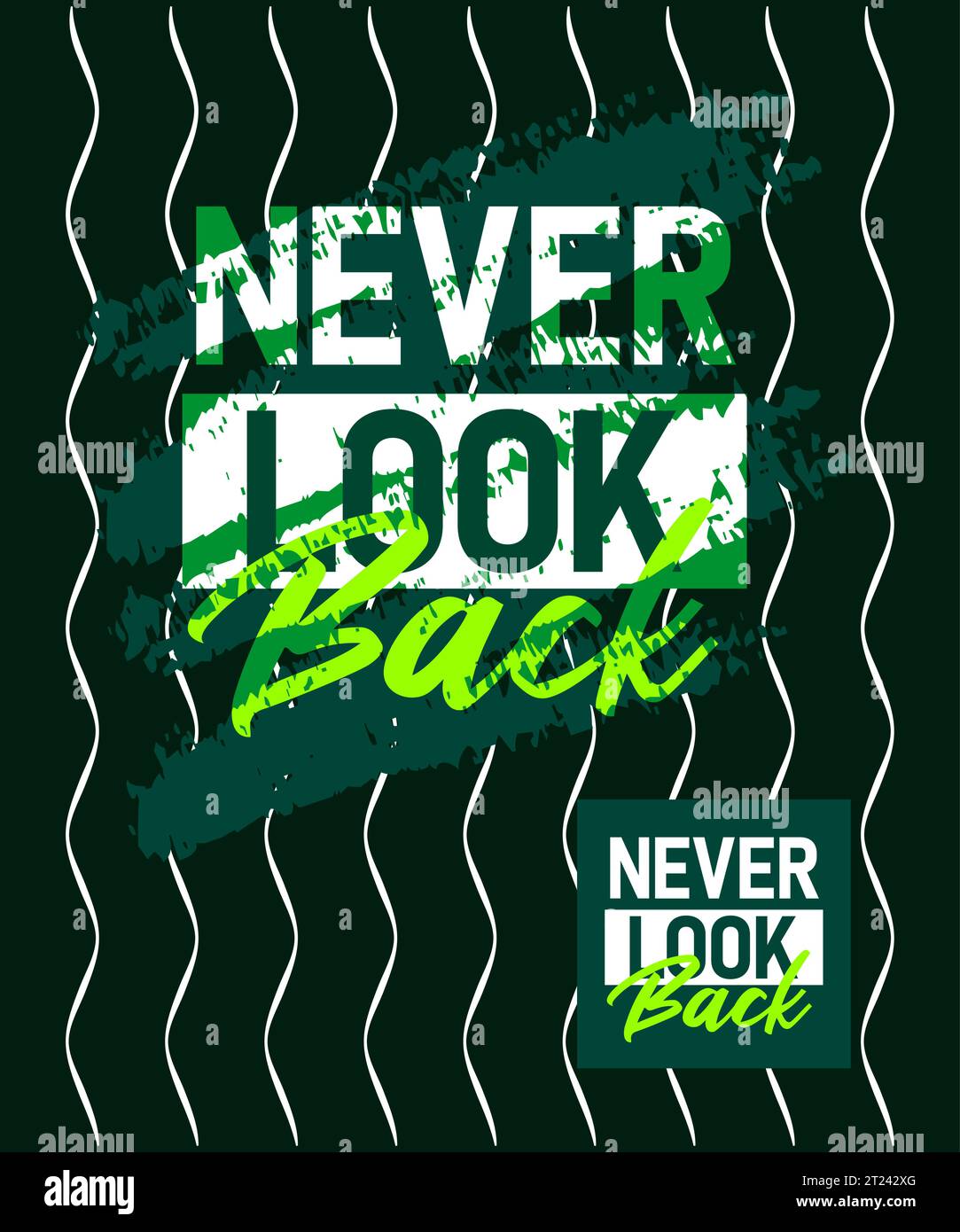 Look and design hi-res stock photography and images - Alamy