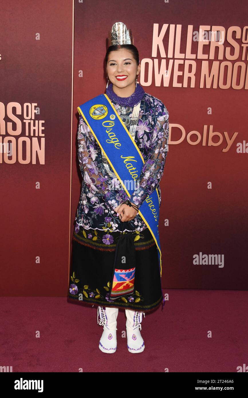 Lawren lulú goodfox hi-res stock photography and images - Alamy